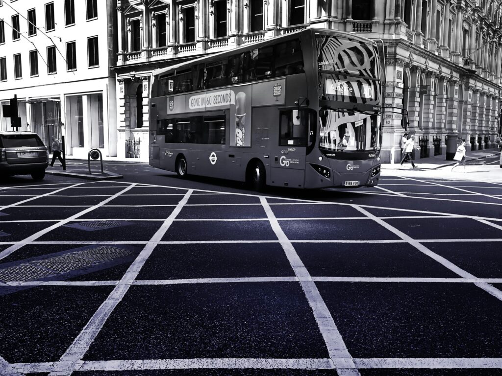 day trips from New York by bus: Epic 2025 Escapes for $10!