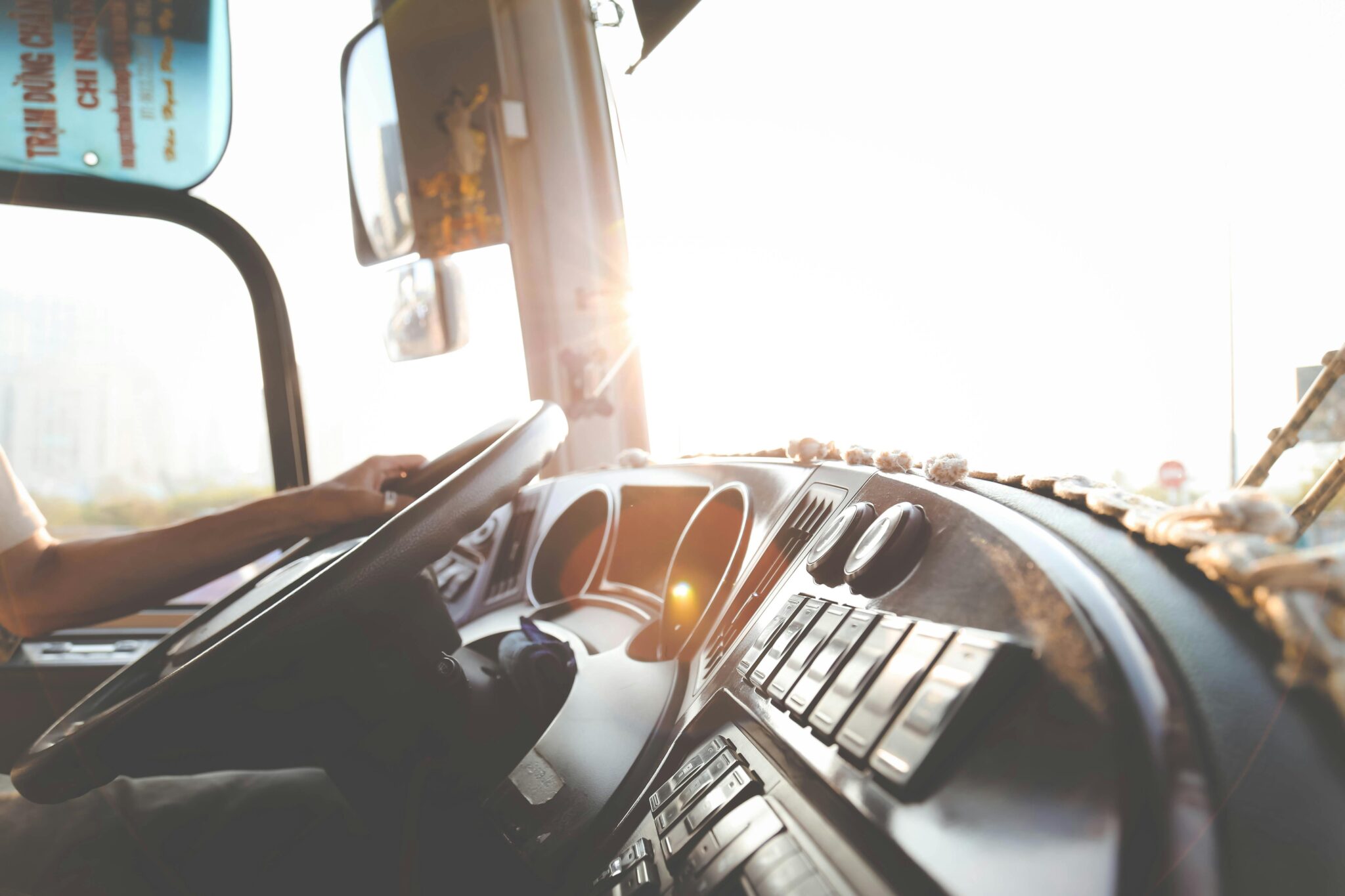 best charter bus companies near me: Epic 2025 NYC Travel